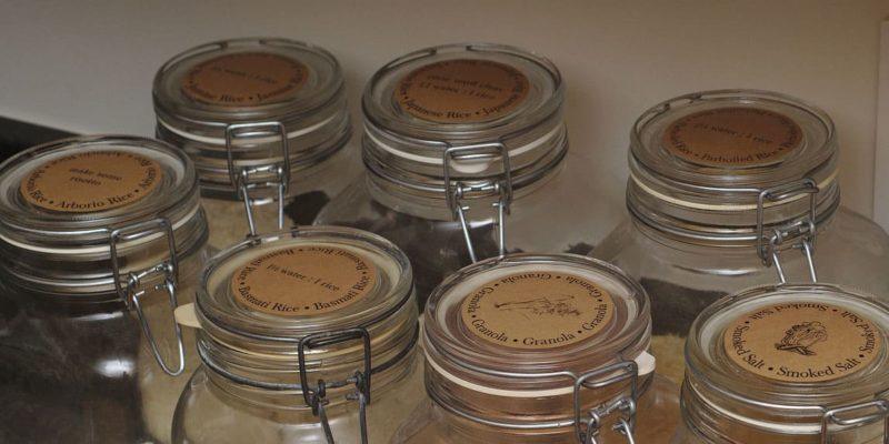 10 Awesome Home Storage Hacks from the Experts – Storage Vault