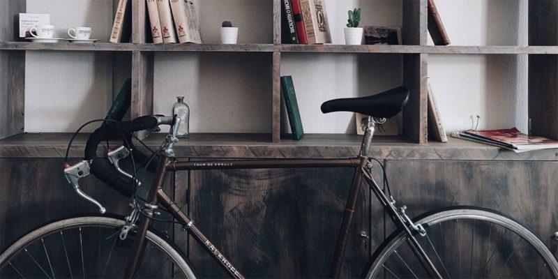 10 Top Storage Hacks | Storage in Glasgow | Storage Vault