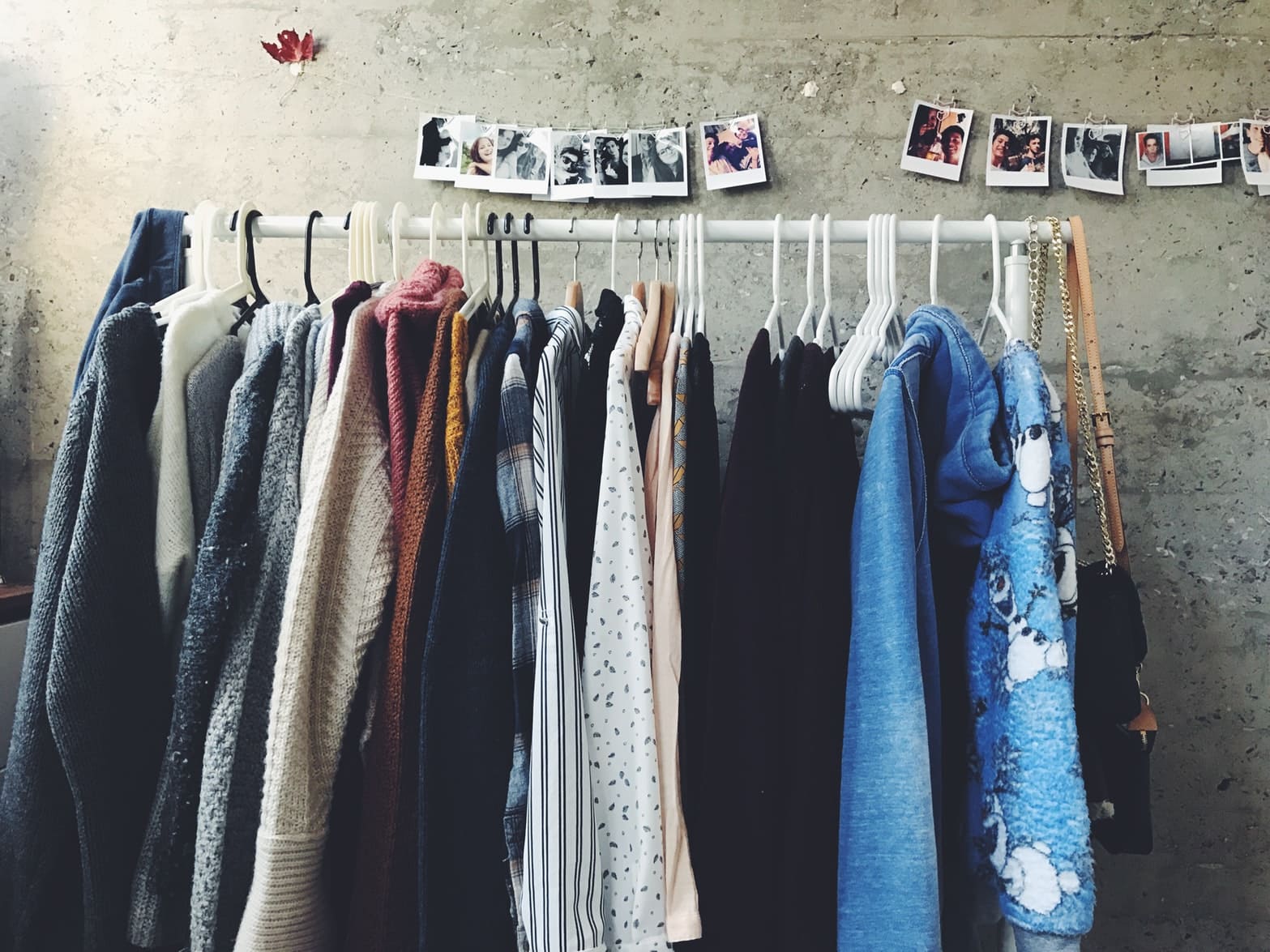 Student Storage: Make The Most Of Your Uni Room Space - Storage Vault