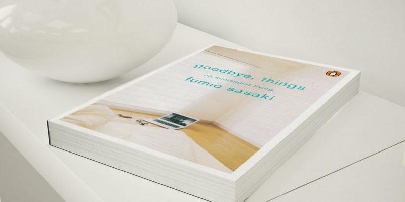 Our Favourite Declutter Book? We Have A Few? | Storage Vault