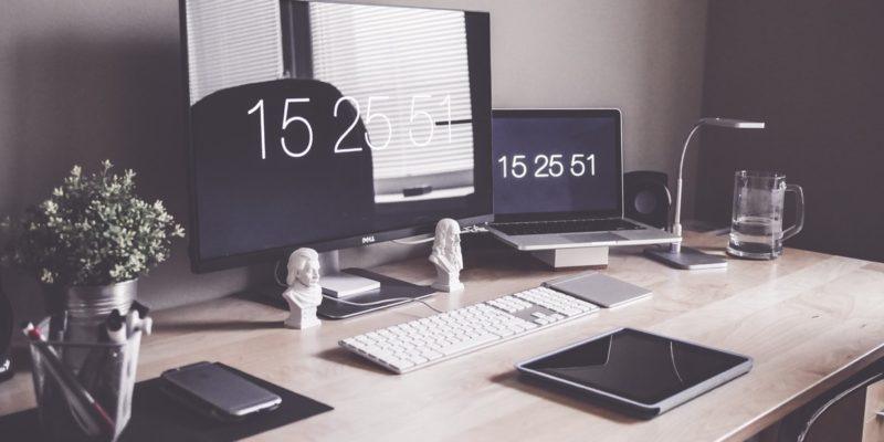 Document Archiving: What's the best way to store documents?