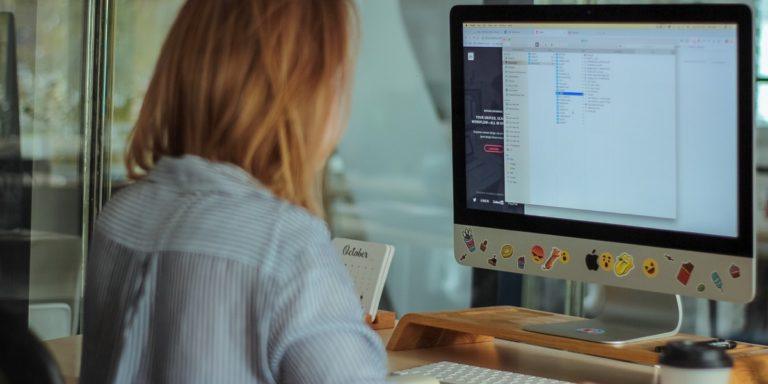 Document Archiving: What's the best way to store documents?